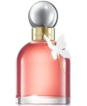 Cacharel Ella Ella Eau De Parfum Fragrance Collection - No Color