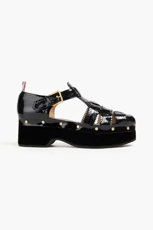 Thom Browne Sandals For Women
