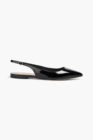 Stuart Weitzman Slingback Flats For Women