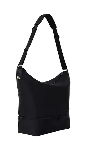 BEIS The Day Tripper Nylon Tote