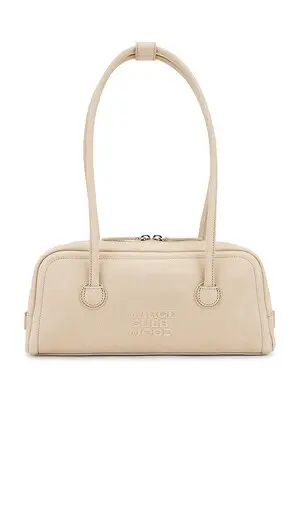 Margesherwood Extra Large Travel Bags