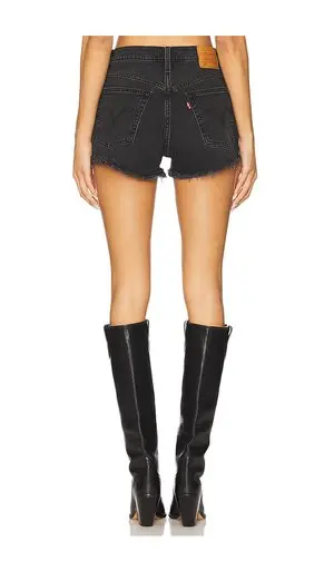LEVI'S 501 Original Short