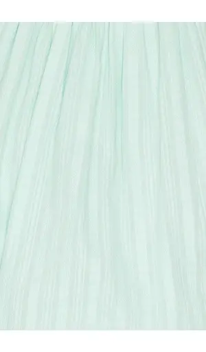 APRES STUDIO Bubble Dress