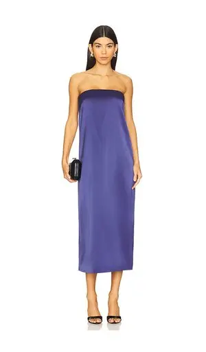 Favorite Daughter Gathered Day Dresses