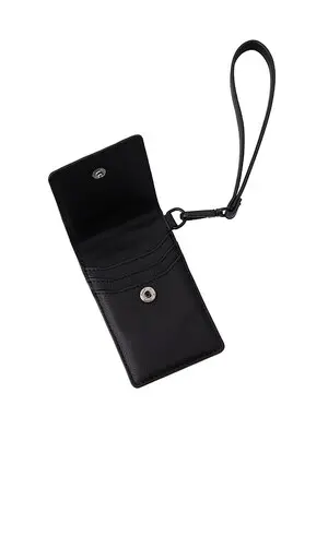 BEIS The Id Wristlet