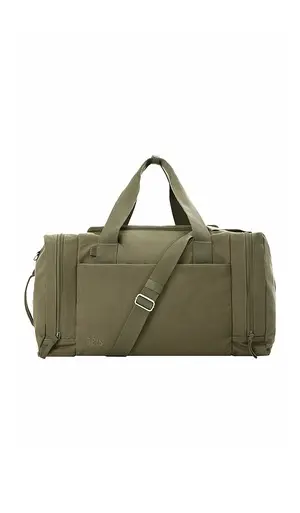 BEIS Utility Duffle