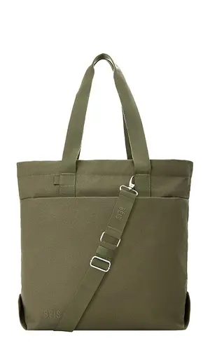 BEIS The Utility Tote