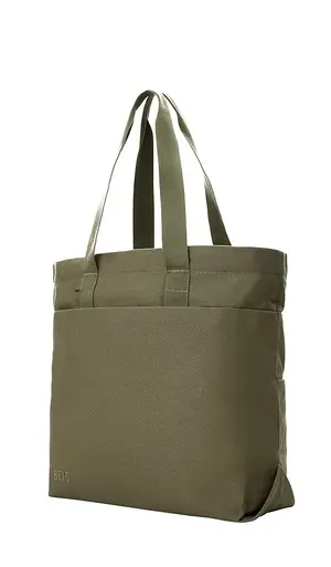 BEIS The Utility Tote