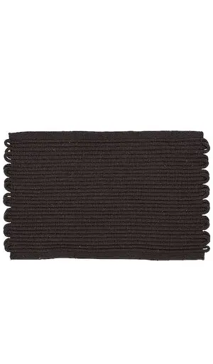 AYTM Redono Doormat