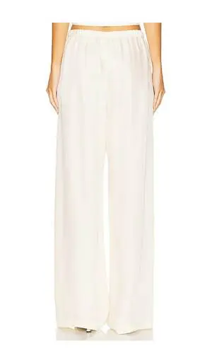 Enza Costa Fluid Pant