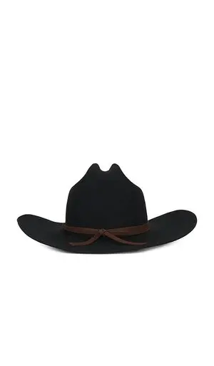 Lack Of Color Wilder Cowboy Hat