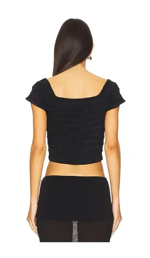 OSIS STUDIO Clementine Top