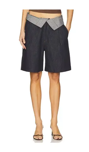 OSIS STUDIO Lily Shorts