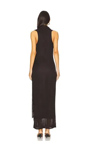 A.L.C. Sonya Dress