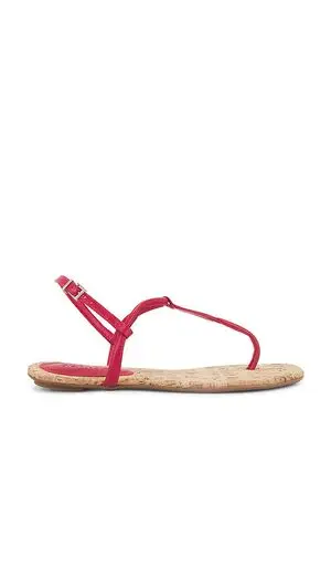 Schutz Elsha Sandal