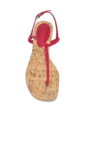 Schutz Elsha Sandal