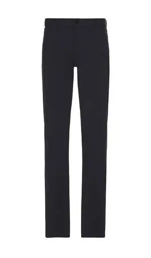 Theory Raffi Twill Pant
