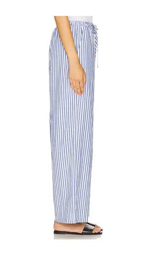 Rails Emmie Pants