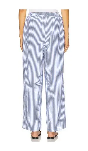 Rails Emmie Pants