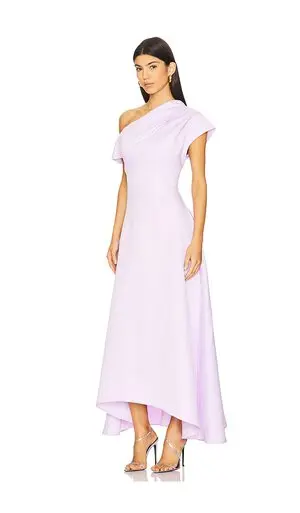 ELLIATT Marissa Gown