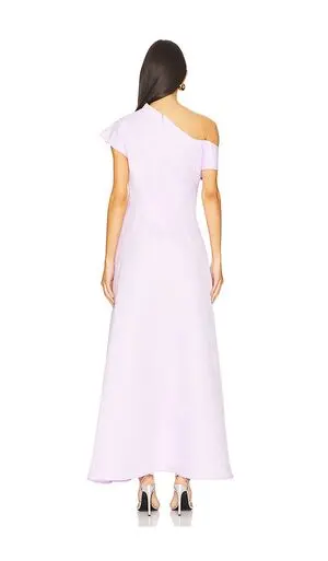 ELLIATT Marissa Gown