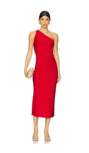Cult Gaia Sleeveless Day Dresses For Women