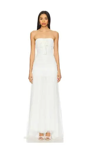 ANIYE BY Raquel Dress
