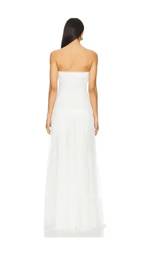 ANIYE BY Raquel Dress