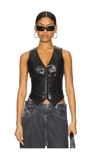 Camila Coelho Vests For Women