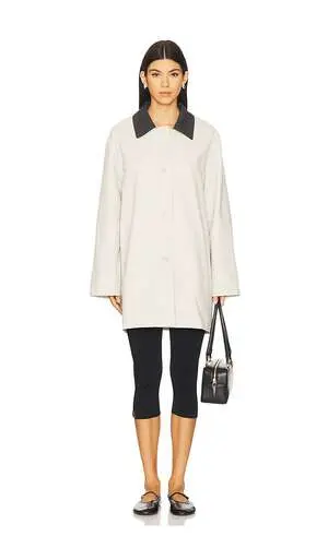 ELODIE THE LABEL Carmen Jacket