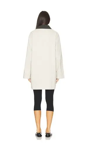ELODIE THE LABEL Carmen Jacket