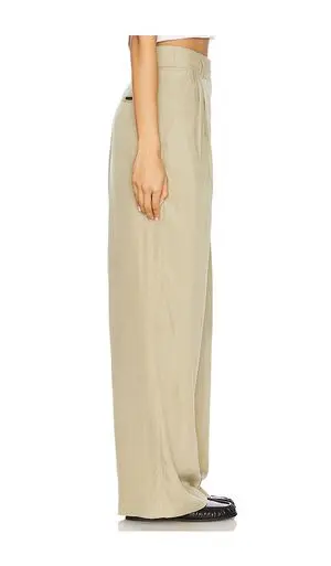 ALLSAINTS Averie Ten Trouser