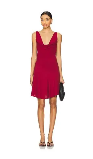 Sovere / Sleeveless Cocktail Dresses