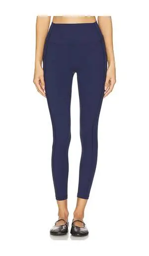 Full Length Leggings