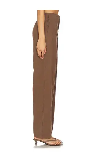 SNDYS. Emilie Pants