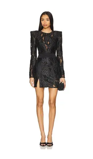Zhivago Mini Cocktail Dresses