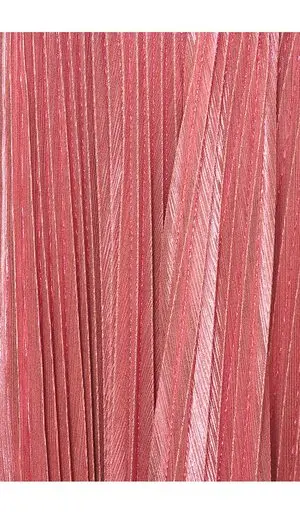 Retrofete Sevy Dress - Rose