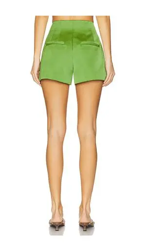 Veronica Beard Jazmin Short