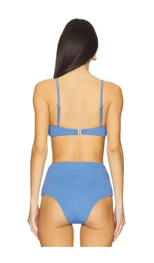 Minkpink Irina Bikini Top