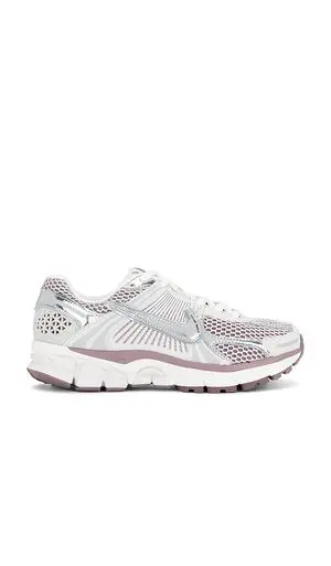 Nike Patchwork Sneakers For Women