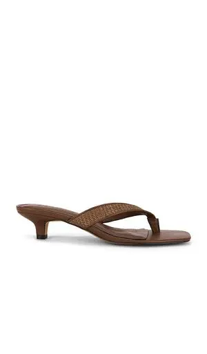 Steve Madden Flip Flop Sandals For Women