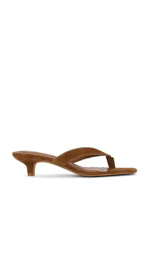 Steve Madden Flip Flop Sandals For Women