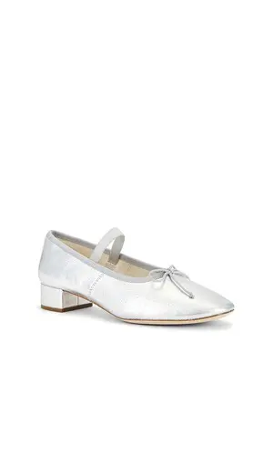 LOEFFLER RANDALL Odile Ballet Pump