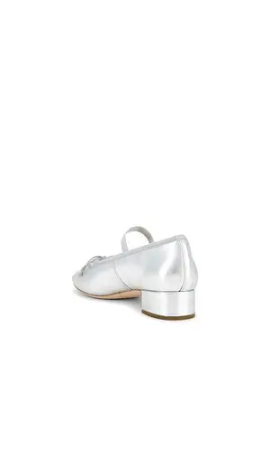 LOEFFLER RANDALL Odile Ballet Pump
