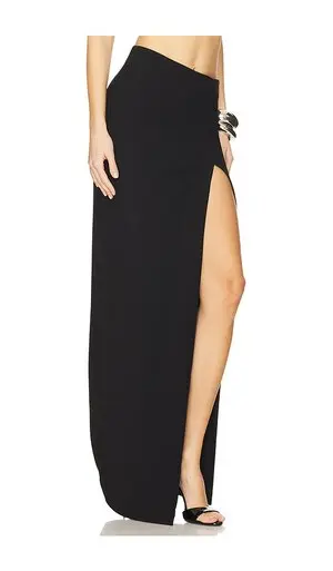 MICHAEL COSTELLO Aliz Skirt