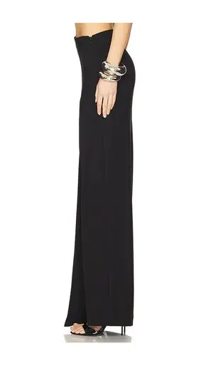 MICHAEL COSTELLO Aliz Skirt