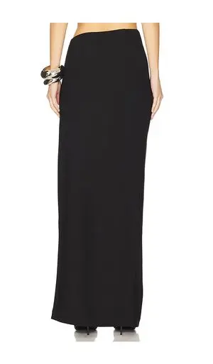 MICHAEL COSTELLO Aliz Skirt