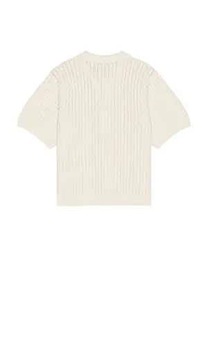 Obey Dez Sweater Shirt