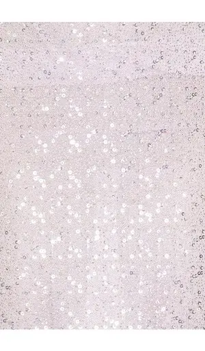 MICHAEL COSTELLO X Amaranta Embellished Gown
