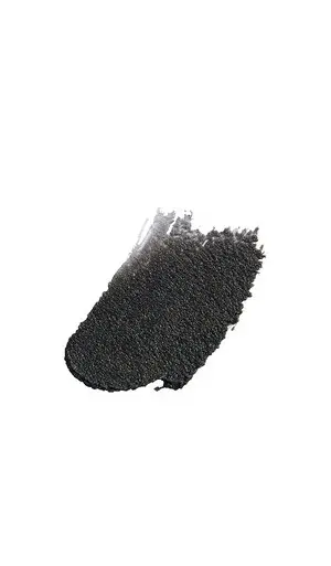 BLIND BARBER Aha Refining Face Scrub - N,a